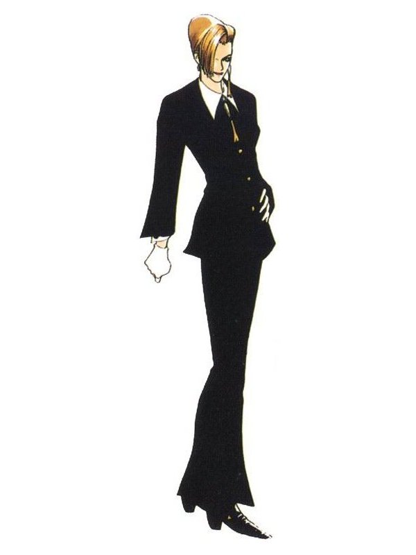 Picture of The King of Fighters '94