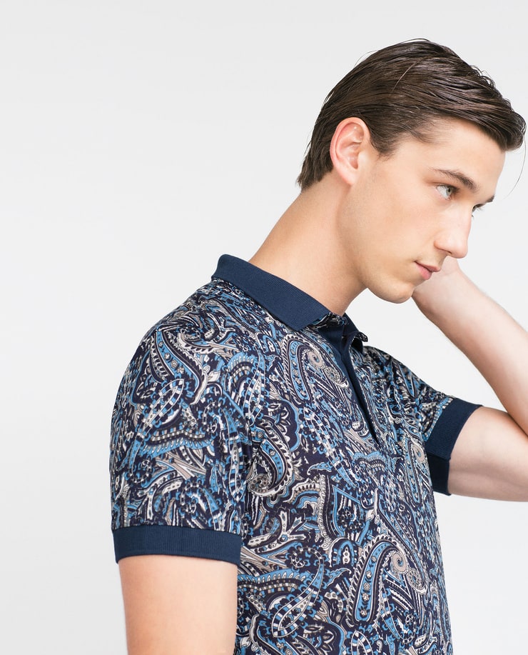 Picture of Harvey James