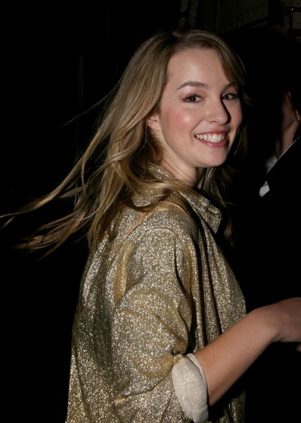 Best image Bridgit Mendler
