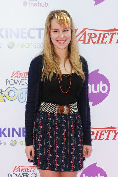 Best image Bridgit Mendler