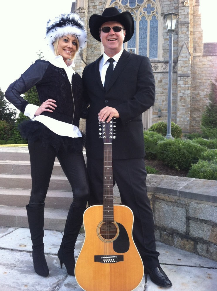 Picture of Barry Ratcliffe