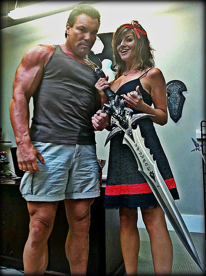 Picture of Joseph Aviel