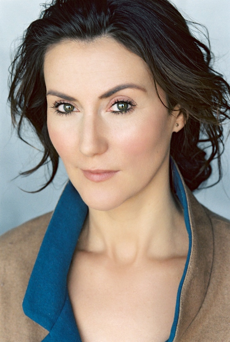 Picture of Leni Rico