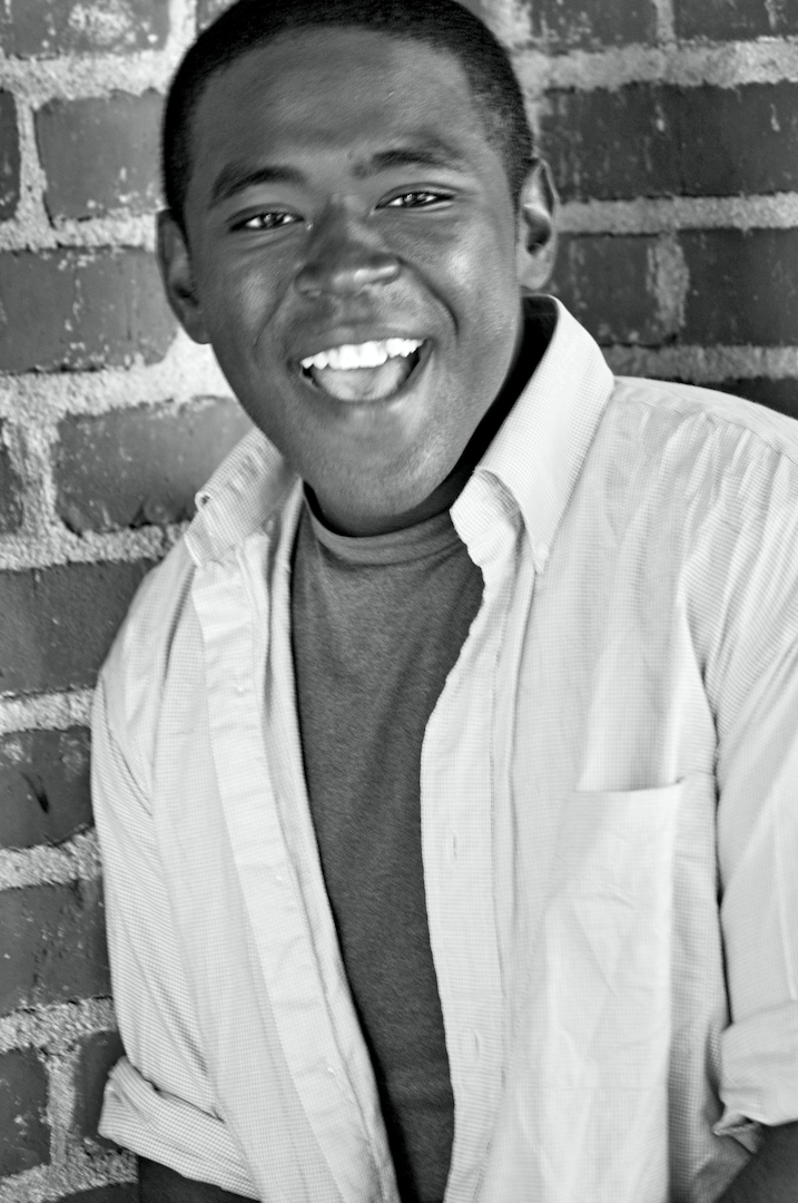 Picture of Ken Maurice Purnell