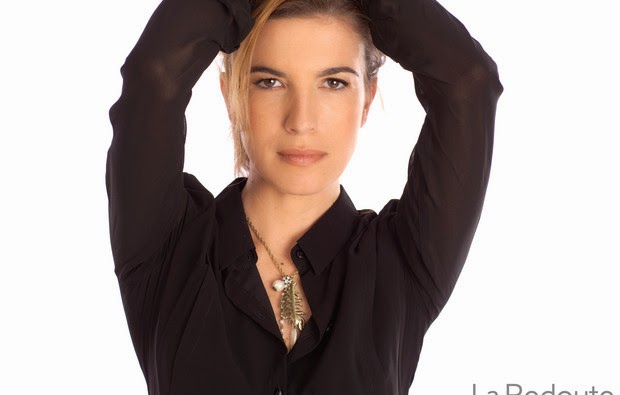 Picture of Lúcia Moniz