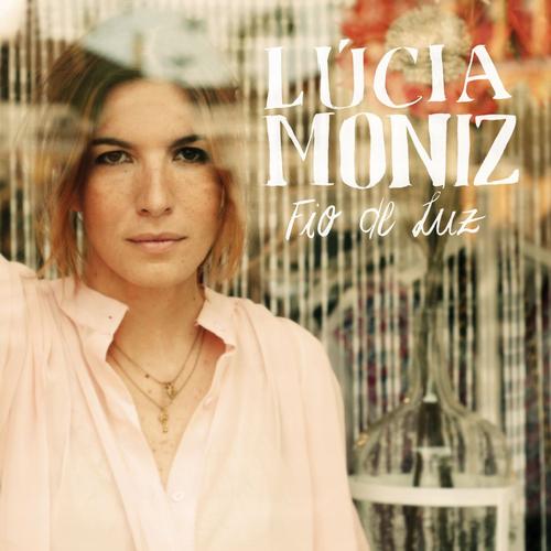 Picture of Lúcia Moniz