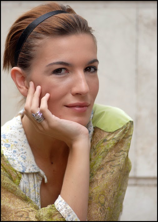 Picture of Lúcia Moniz