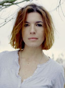 Picture of Lúcia Moniz