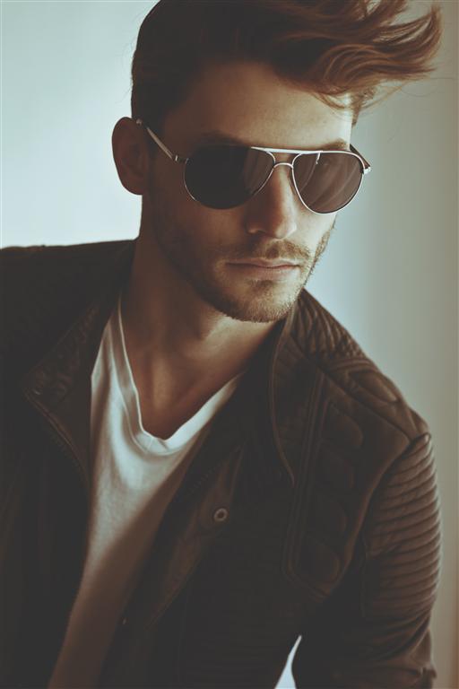 Picture of Samuel Trepanier