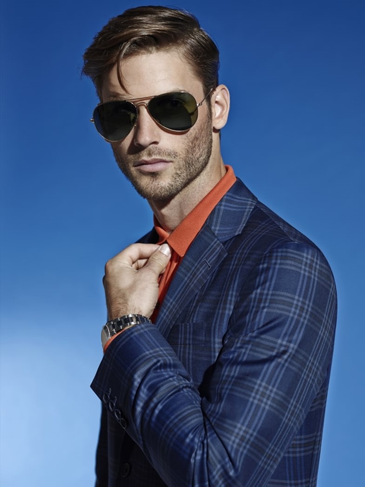 Samuel Trepanier image