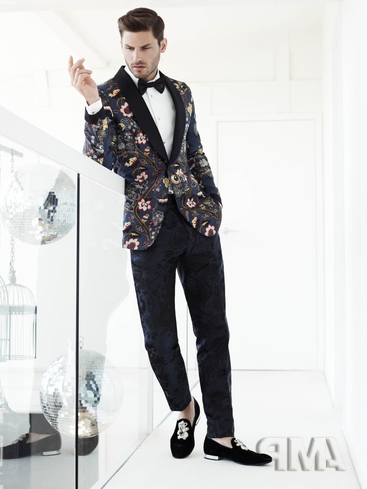 Picture of Samuel Trepanier