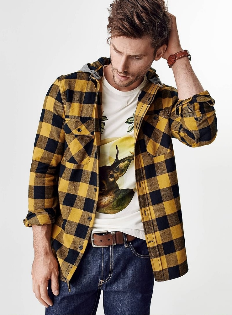 Samuel Trepanier picture