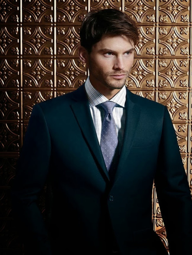 Image of Samuel Trepanier