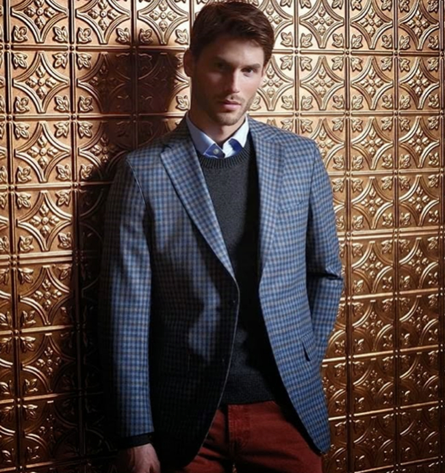 Picture of Samuel Trepanier