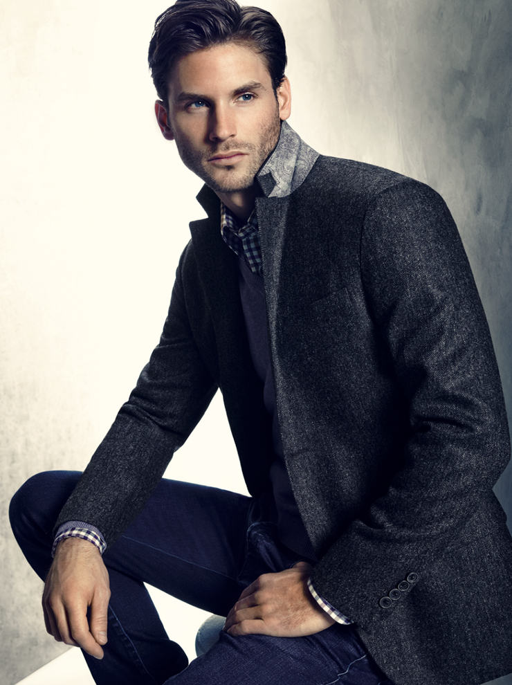 Samuel Trepanier picture