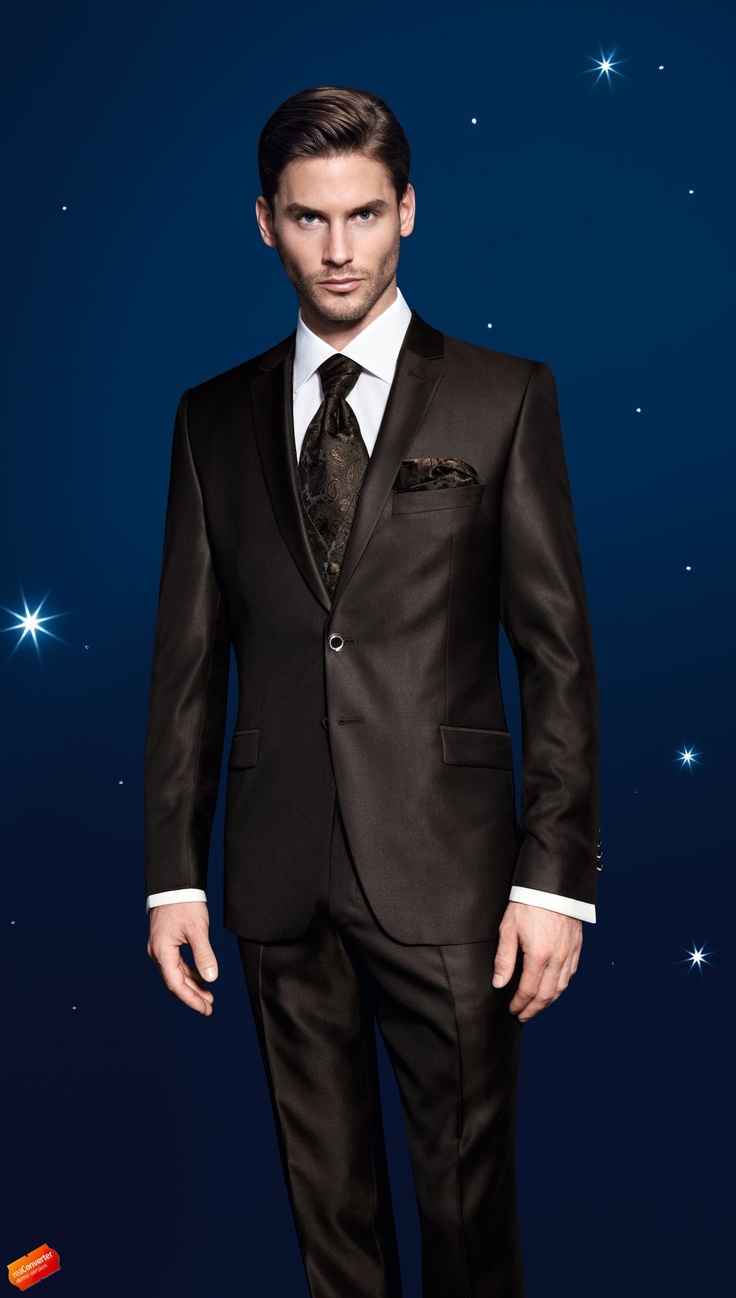 Picture of Samuel Trepanier