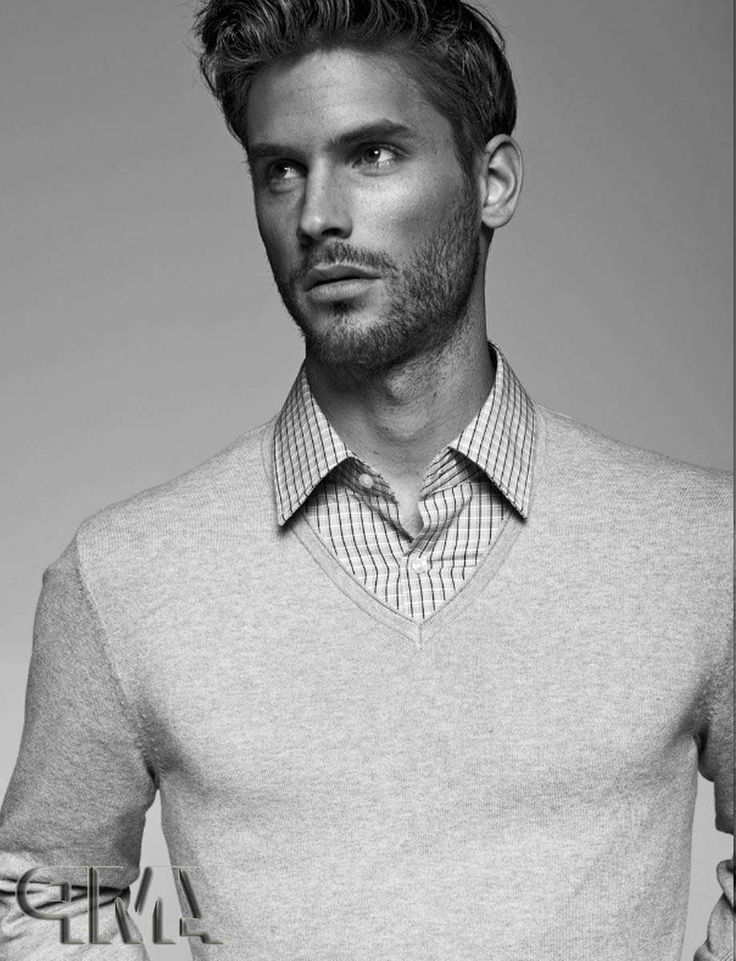 Picture of Samuel Trepanier