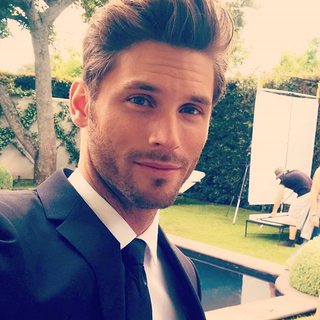 Picture of Samuel Trepanier