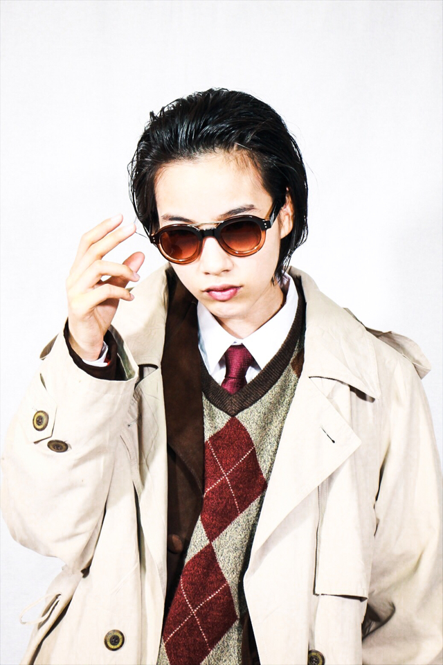 Picture of Rena Nônen