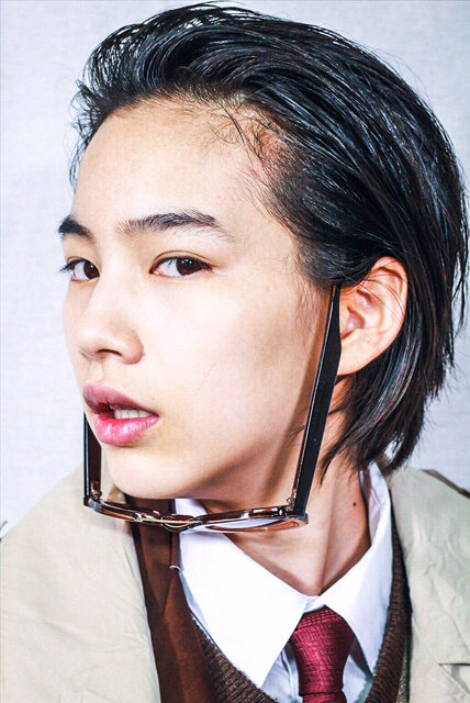 Image of Rena Nônen