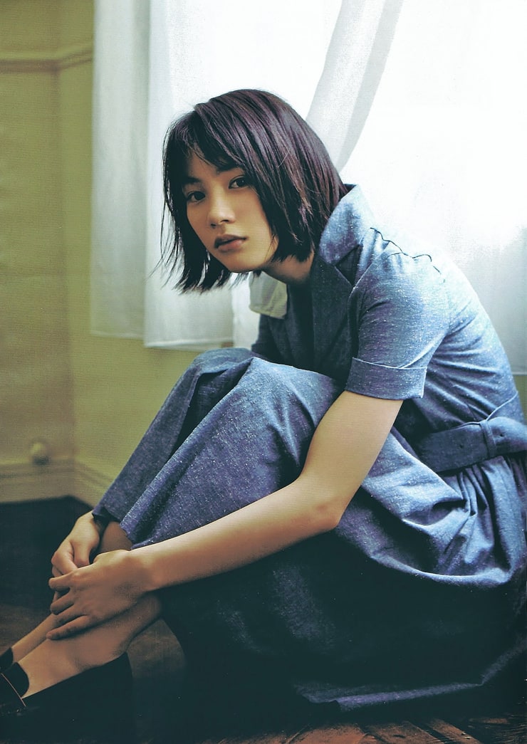Rena Nônen picture