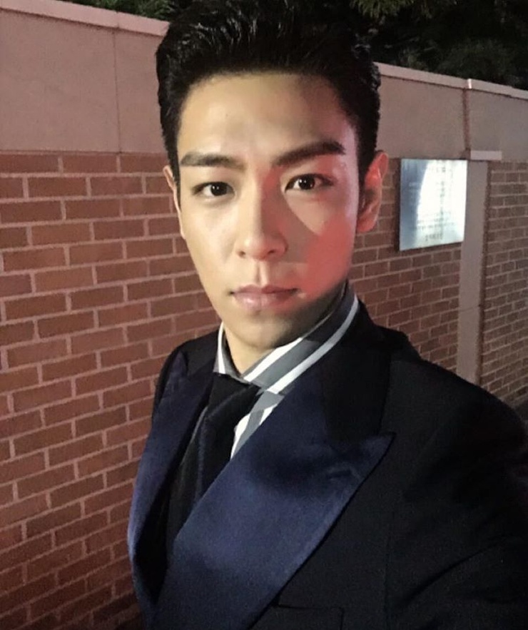 Picture of t.o.p