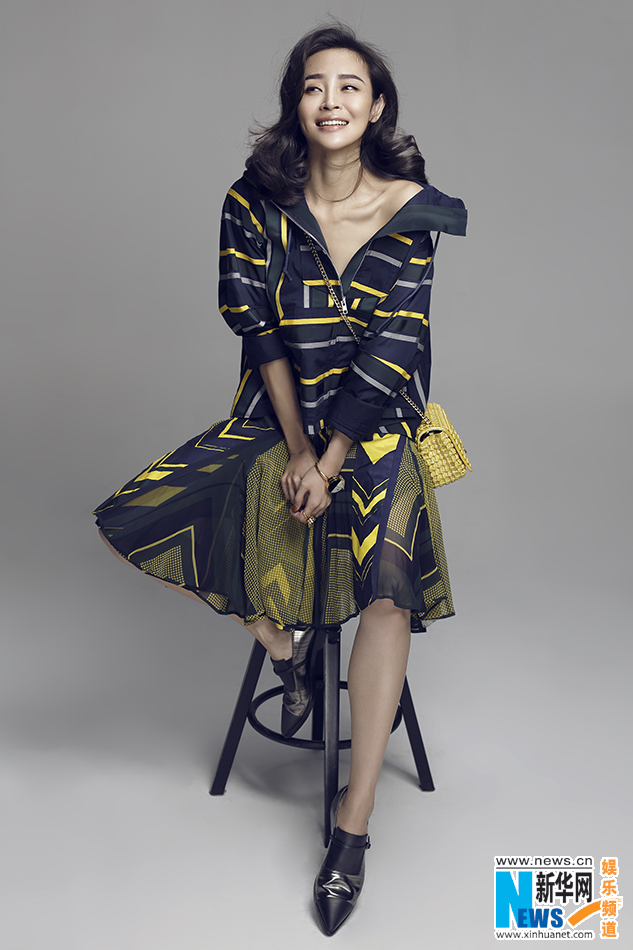 Picture of Ming-jia Yu