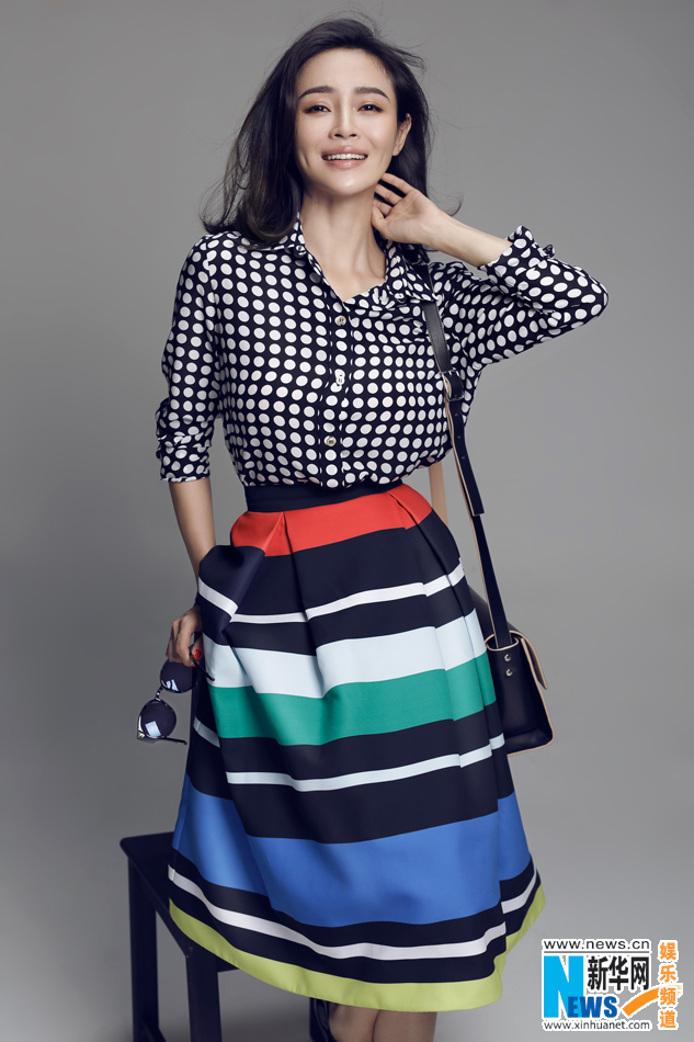 Image of Ming-jia Yu