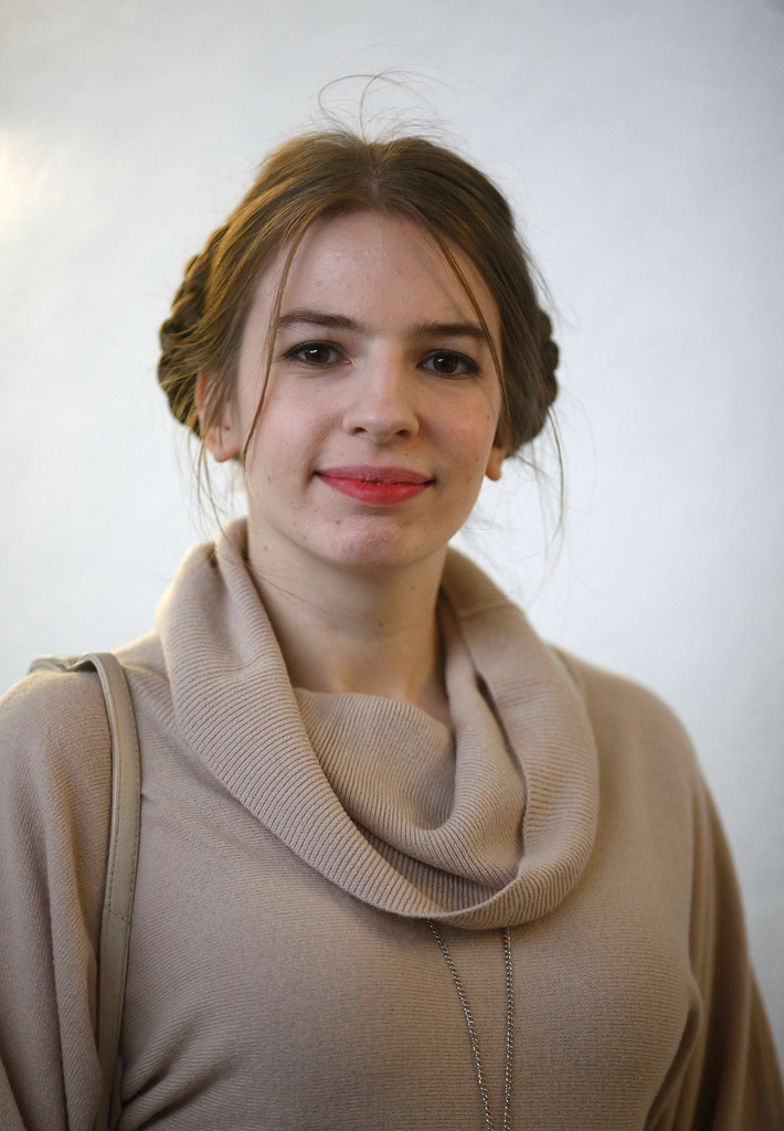 Marina Weisband picture