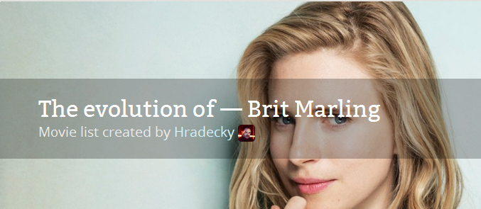 Listal - List the stuff you love! Movies, TV, music, games and books