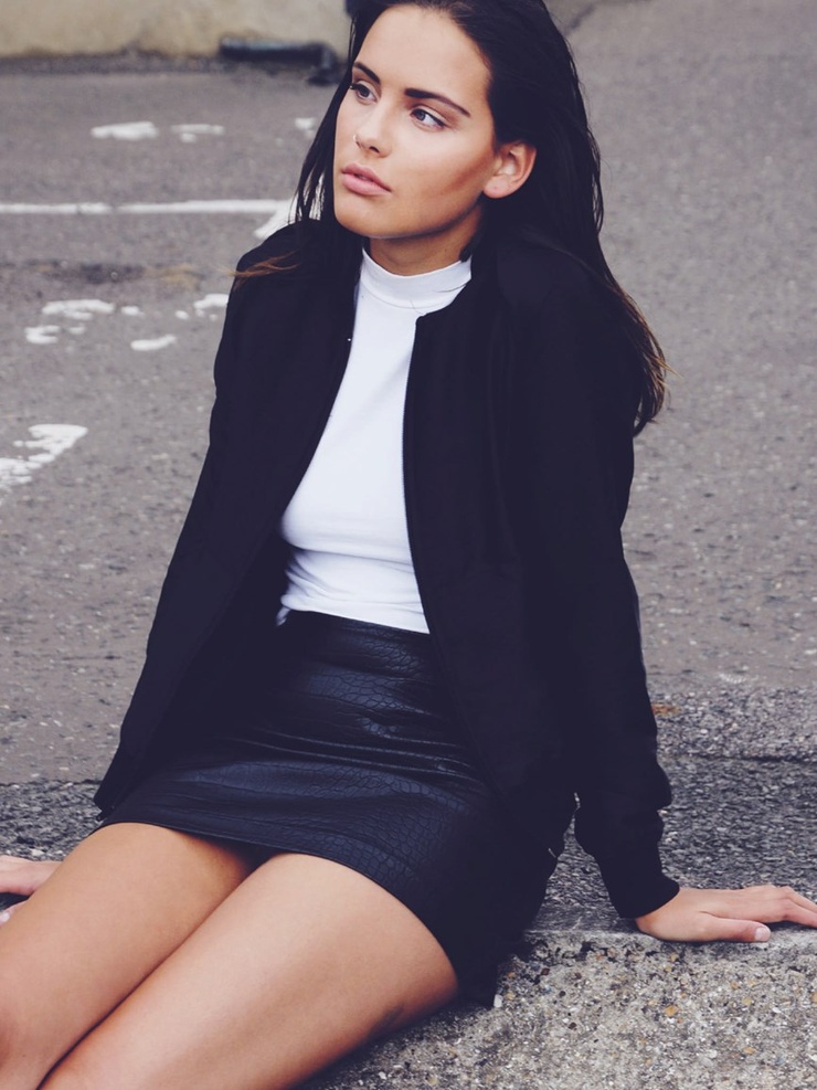 Moffy Gathorne Hardy picture