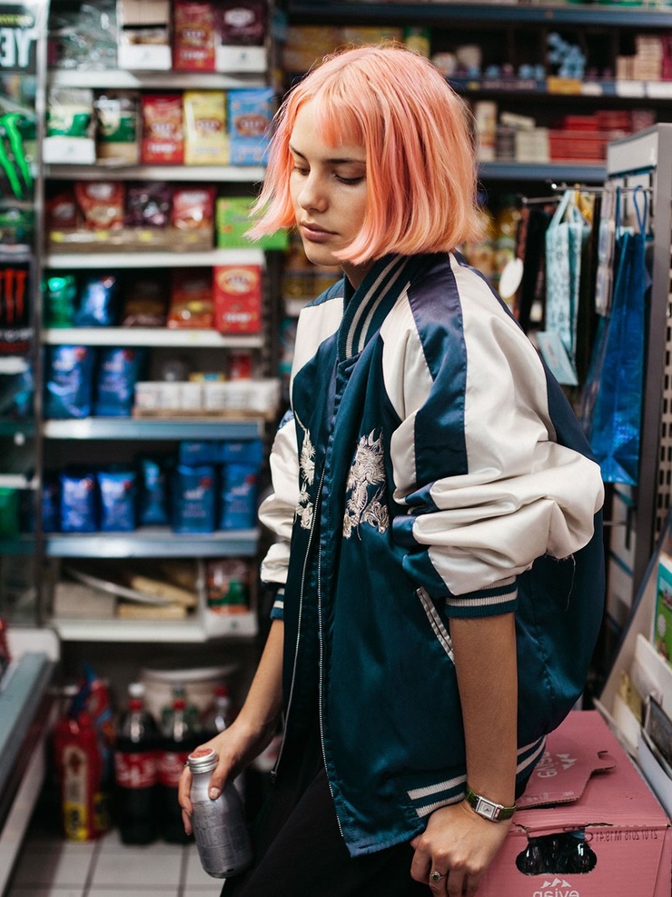 Picture of Moffy Gathorne Hardy