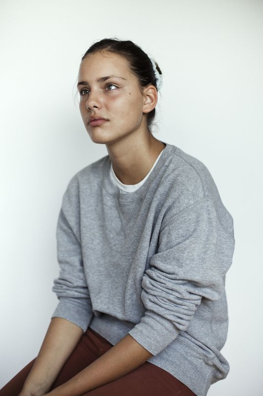 Picture of Moffy Gathorne Hardy