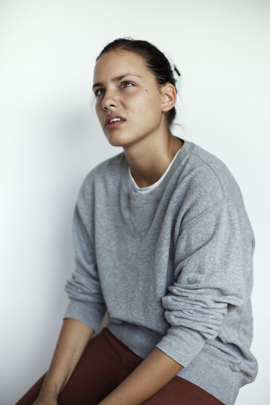 Picture of Moffy Gathorne Hardy