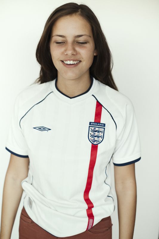 Picture of Moffy Gathorne Hardy