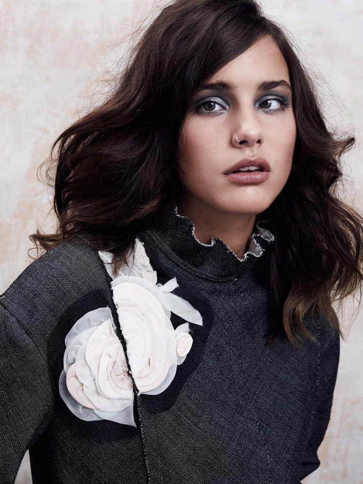 Image of Moffy Gathorne Hardy