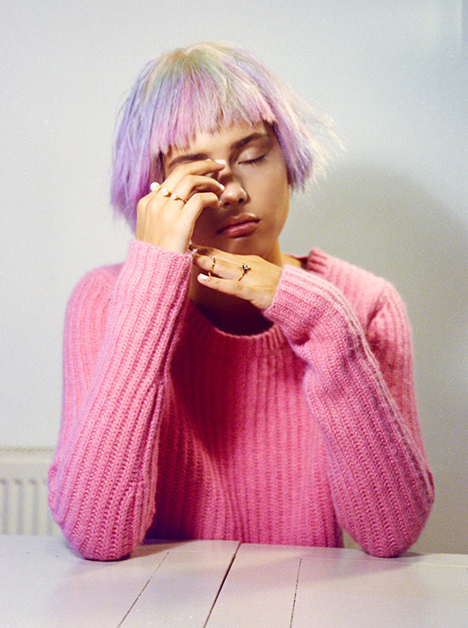 Moffy Gathorne Hardy picture