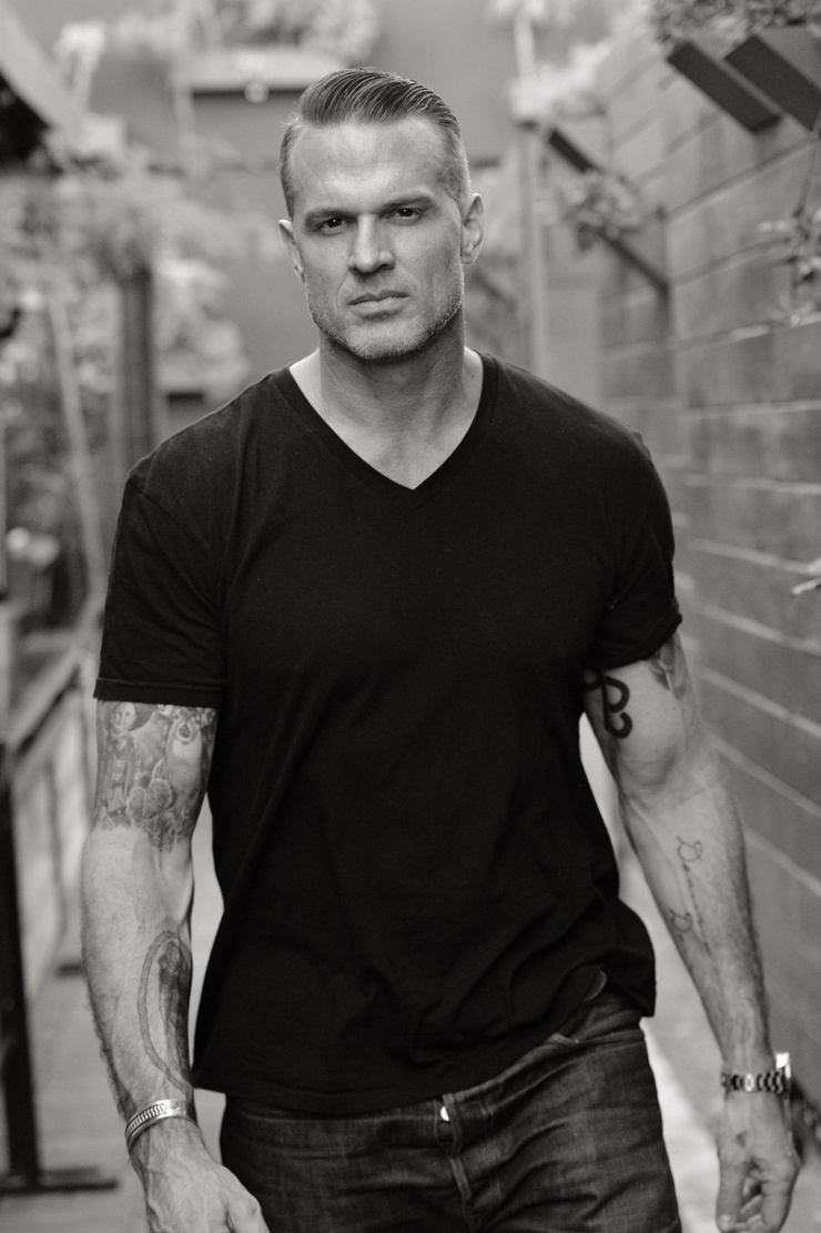 Picture of Branton Box