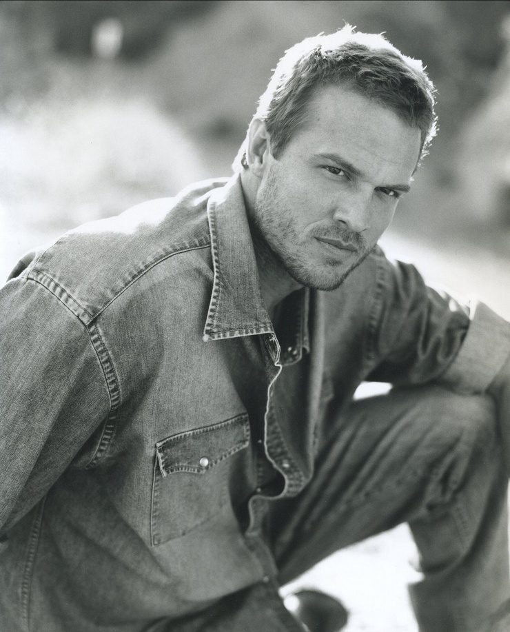 Picture of Branton Box