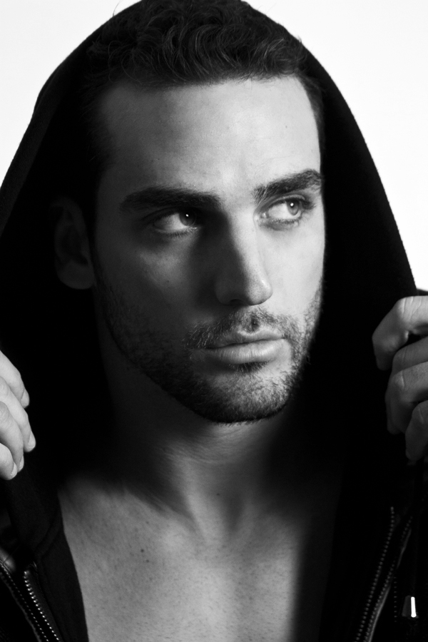 Picture of Eduardo Arrazola