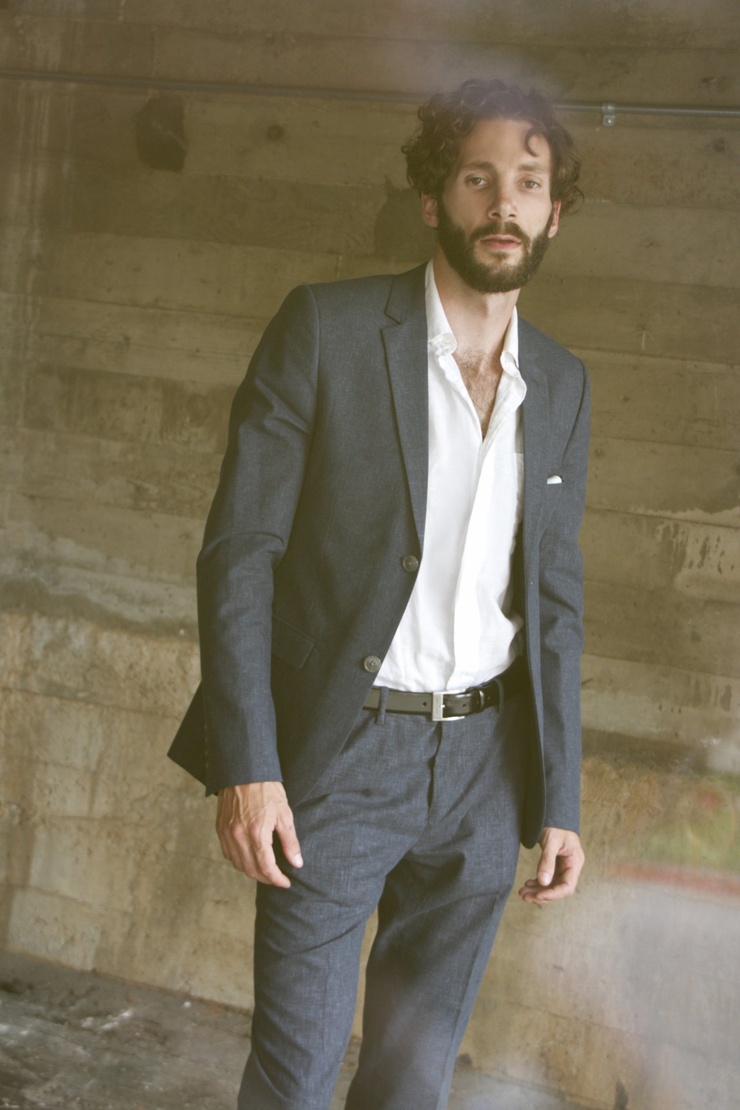 Picture of Bryan Becker