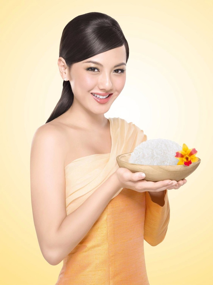 Caren Utino image