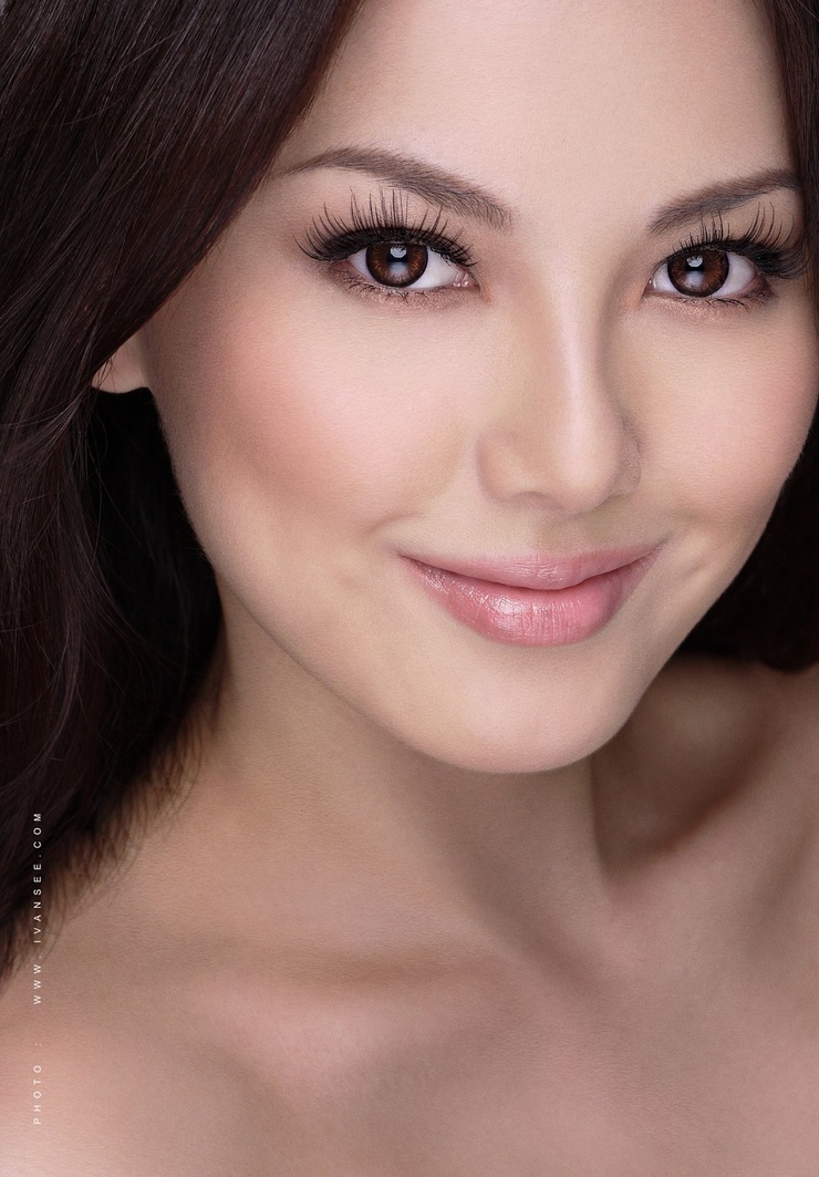 Picture of Caren Utino