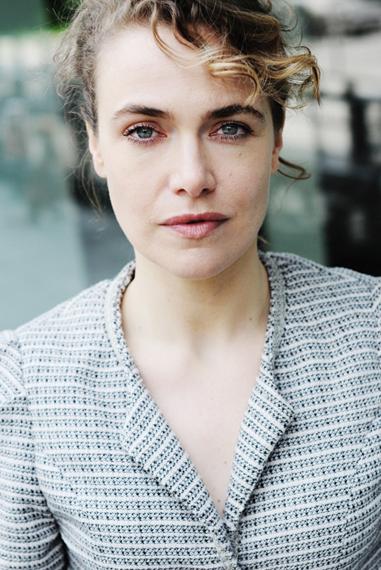 Picture of Gonny Gaakeer