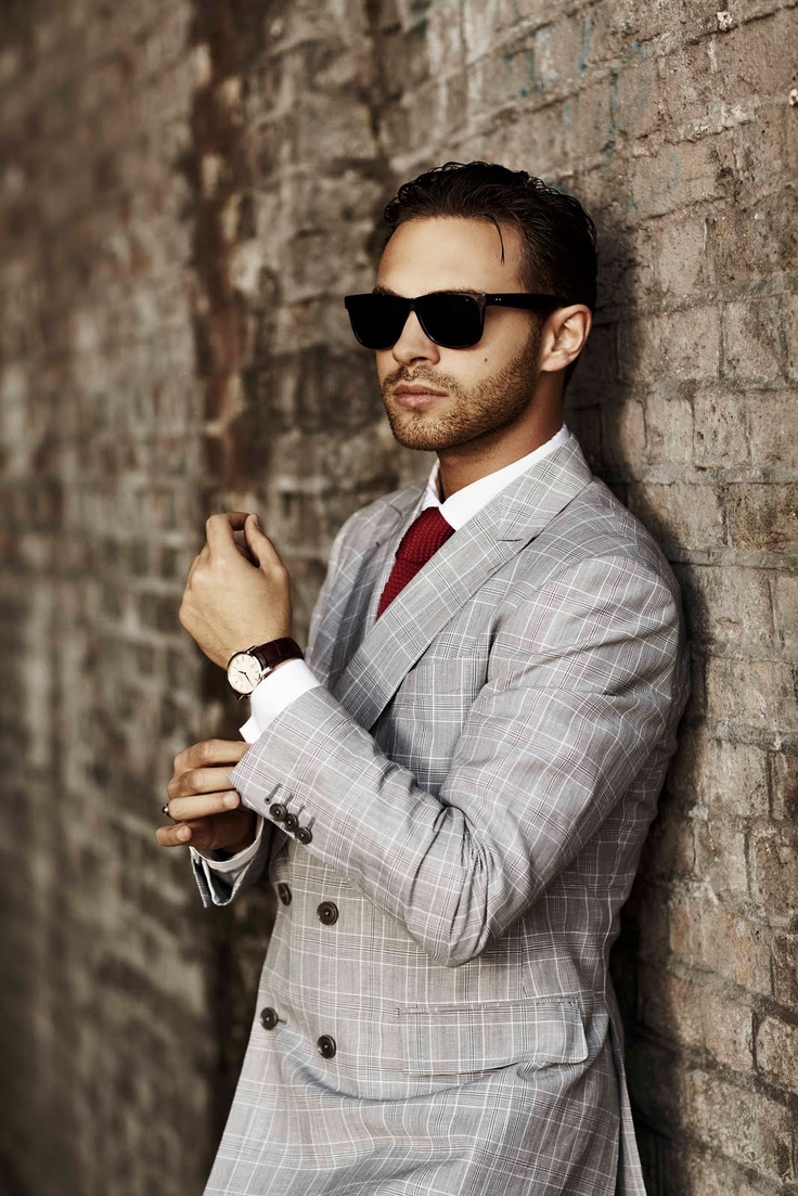 Picture of Matt Di Angelo