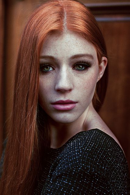 Image of Clare Cirillo