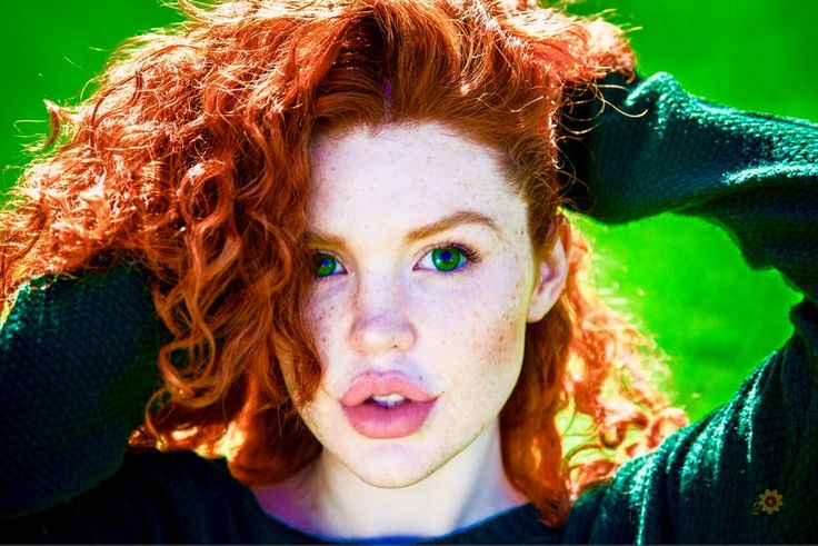 Picture of Graciela Rae