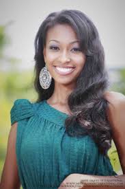 LISA DROUILLARD image