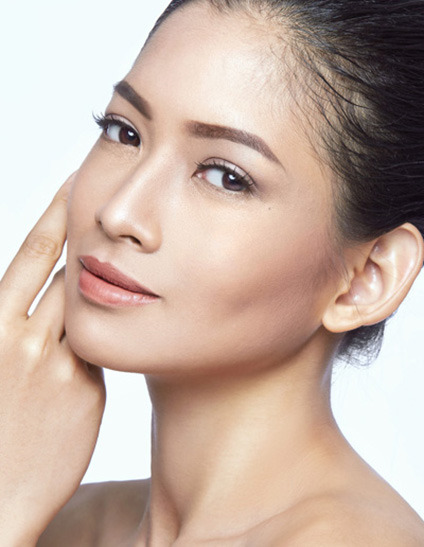 Anindya Kusuma Putri image