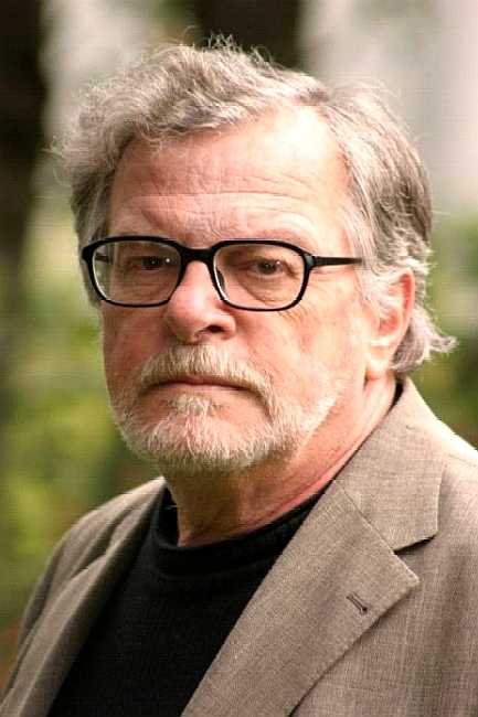 Picture of Jan Kacer